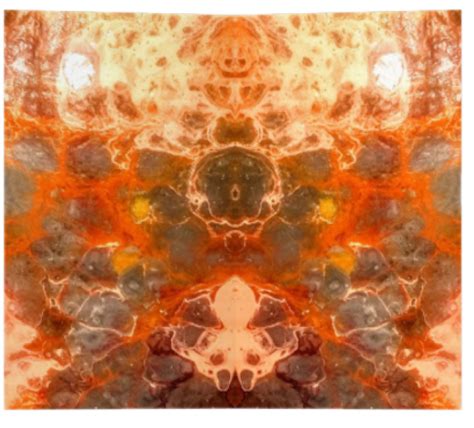 Fire Golem By Artbyena On Deviantart Fire Golem By Artbyena On Deviantart