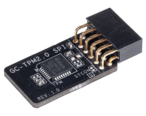 Motherboard Categoría De Productos Ignatech