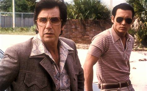 10 Things You Didnt Know About The Movie Donnie Brasco