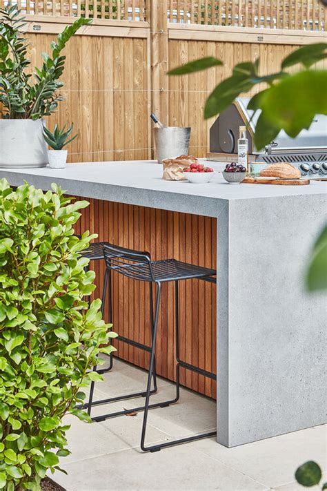 Angie 490 Scott And Angie Oksnee House Ideas To Save Today House