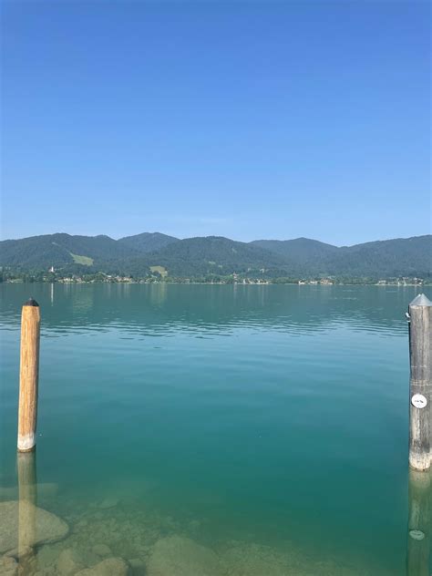 Pourya Jan Photography