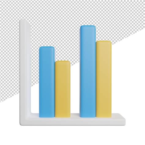 Page 13 Bar Graph Analytics Psd High Quality Free Psd Templates For Download