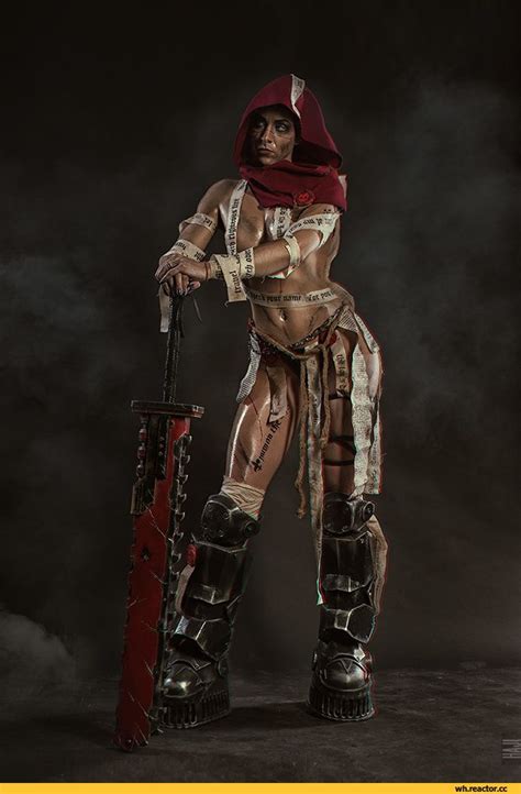 Sisters Repentia Adepta Sororitas Sisters Of Battle сестры битвы