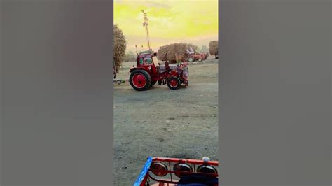 Asharaf Shogar Mil Youtube