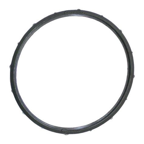 Quantum Fuel Pump Tank Seal Gasket