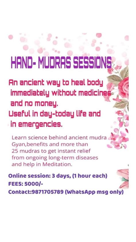 Kuldip Singh Panesar Posted On Linkedin