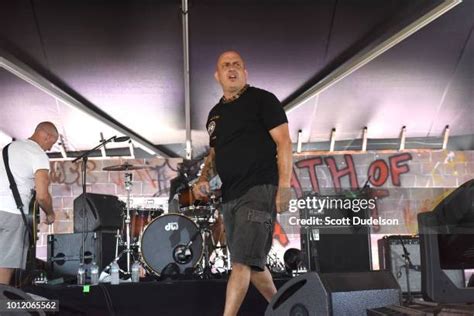 Ray Cappo Photos And Premium High Res Pictures Getty Images