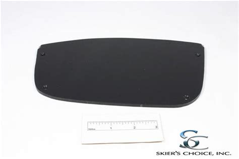 Moomba Bow Vent Port Side Bakes Online