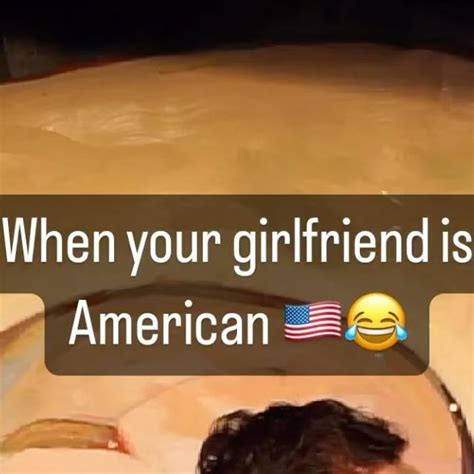 Connor Burns On Instagram Shes So Positive American Funny