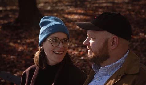 Cara Dijulio And Jake Sweeney Samuelsons Wedding Website