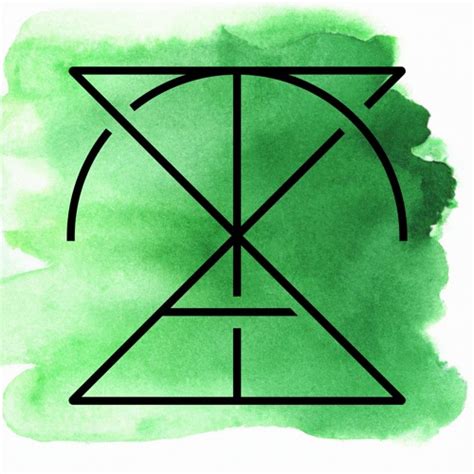 Stream Chax Music Listen To Songs Albums Playlists For Free On Soundcloud