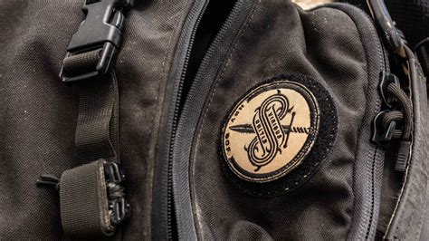 Alloutdoor Review Triple Aught Design Fast Pack Scout