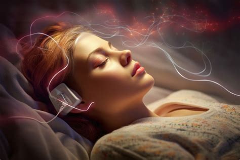 Unlocking Memory Enhancement Sleep Based Deep Brain Stimulation Shows