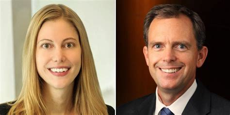 I Co Wrote An Article With Todd Kelly Introducing Business Lawyers To Digital Health And