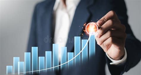 Digital Online Marketing Planning Analysis And Business Development