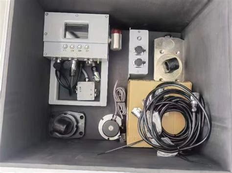 Using Integrated Elastic Torque Sensor Torque Control System For Manual