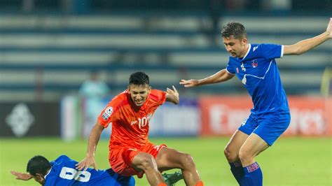 Saff Championship Sahal Abdul Samad Mahesh Singh Combination Shine For