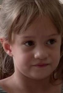 Kindergarten Miniseries Episode 1 Rotten Tomatoes