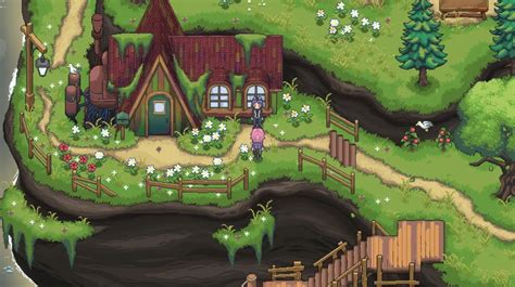 Chef Rpg Complete Romance And T Guide