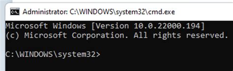 Get Windows Autopilot From Oobe Register Device In Autopilot Microsoft 365 Consultancy