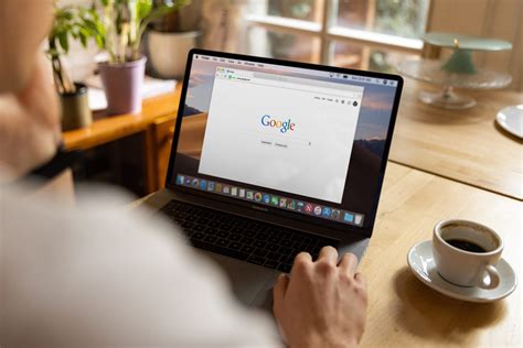 how to turn off autocorrect on a mac ispace