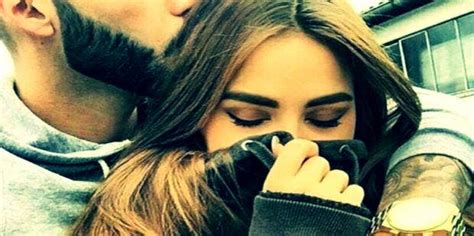 Women Should Stop Complaining About Their Husbands In Public Yourtango