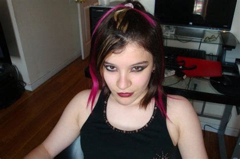 Dark Candy By Sparrow225 On Deviantart