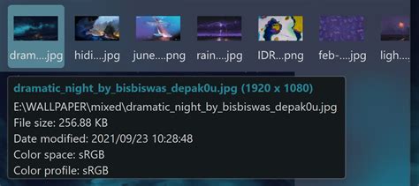 D2phapimageglass 905726 On Github