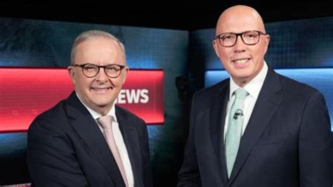 Newspoll Labors Primary Vote Lifts To Highest Point In More Than A