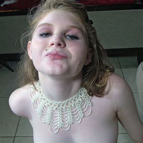 Emersyn East 18 Yo Cute Little Cocksucker Free Porn B1 Xhamster