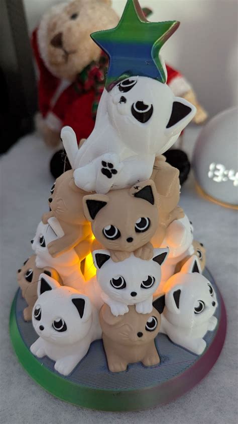 Original Prusa Xl 5t Le Test Qui Nen Fait Quà Sa Tête Page 6