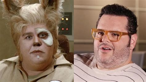 Ive Struggled With How Spaceballs 2 Could Work Without John Candy But