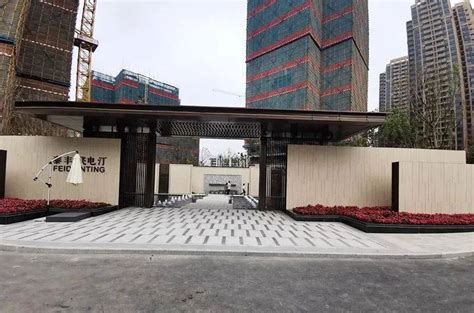 首页：惠州泰丰牧马湖官方网站丨泰丰牧马湖欢迎您丨泰丰牧马湖 楼盘详情 大亚湾 配套 深圳