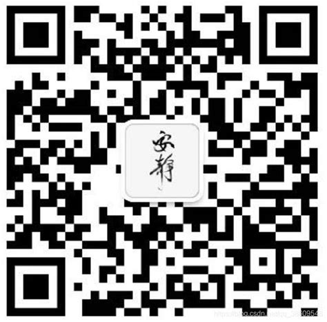 Selenium 上传文件（sendkeys）如何使用sendkeys上传图片 Csdn博客