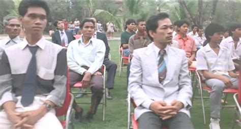 1981 香港 《魔》 国粤双语外挂中字 Mkv136g 高飞王龙威林晓燕徐锦江 薇克斯