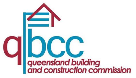 Qbcc Licence Required To Install Steel Water Tanks And Liners In Qld Divine Water Tanks