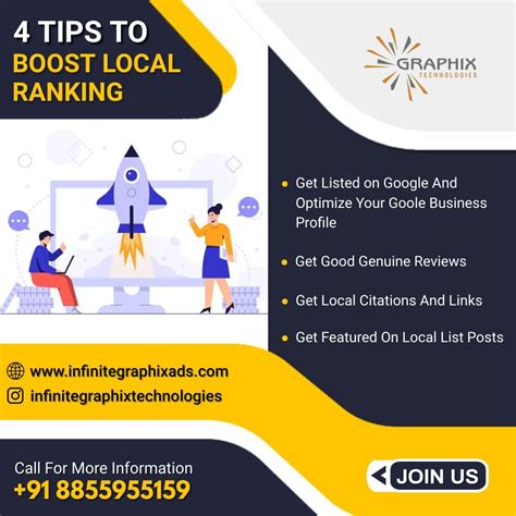 Infinite Graphix Technologies Pvt Ltd On Linkedin Digitalmarkeing