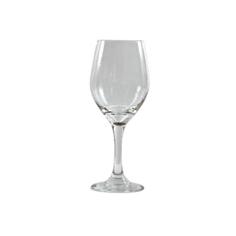 Glassware Hire Youcan Hire