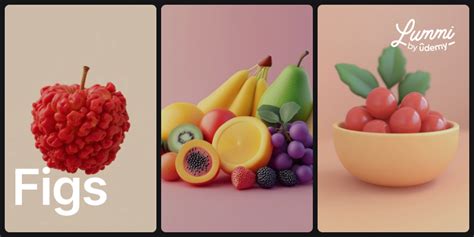 Figs Images — Free Hd Download On Lummi