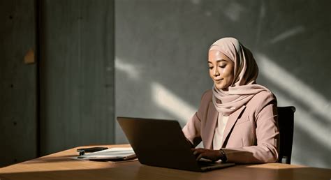 How To Apply Pr In Malaysia Permanent Resident 2025