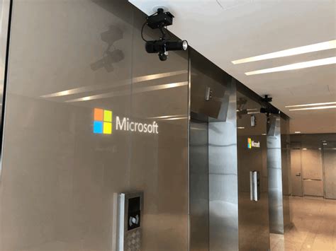 Nazeem Wan Den On Linkedin Msbootcamp Msmybootcamp Meetcommunity