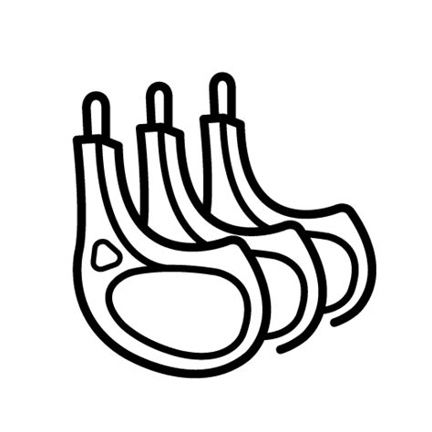 קסיופאיה Cassiopeia Nana Vineyard