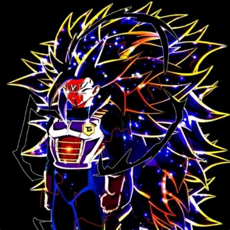 Vegeta Uchiha Youtube