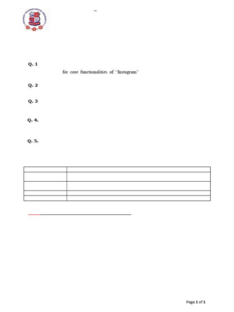 Se 2nd Assignment Pdf