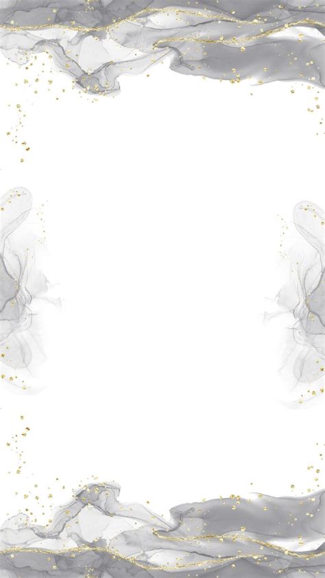 Elegant Picture Background 160789 Elegant Background High Res