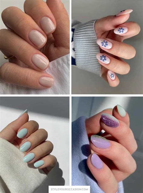 26 Stunning Dip Nail Ideas To Inspire Your Next Mani