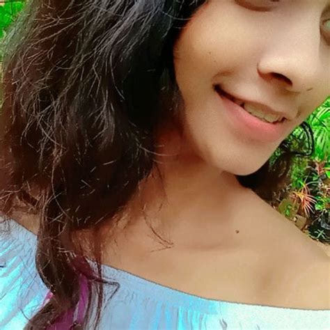 Dhananjali K Ranaveera