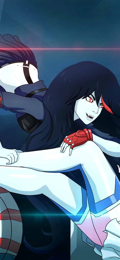 Download Wallpaper Fan Art Adventure Time Adventure Time Marceline