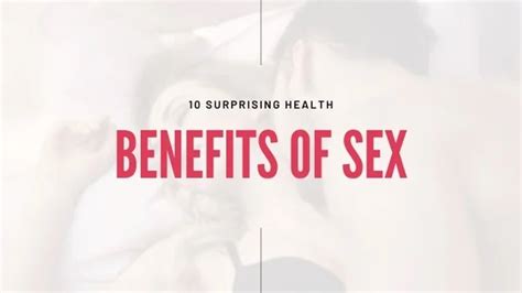 Ppt Know Surprising Health Benefits Of Mangoes Salebhai Powerpoint