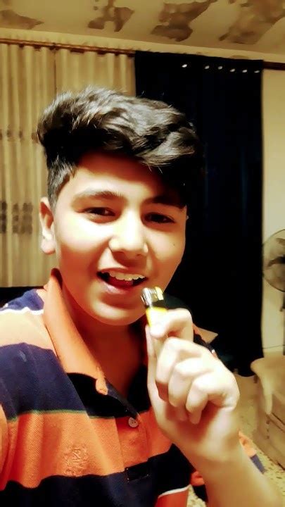 كس أم حمو إيهاب Youtube